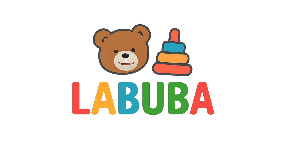 Labuba